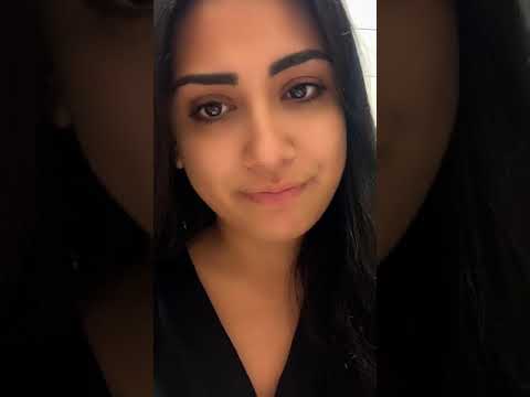 Aytac Vəlibəyli - Tut kirayə ömrümü