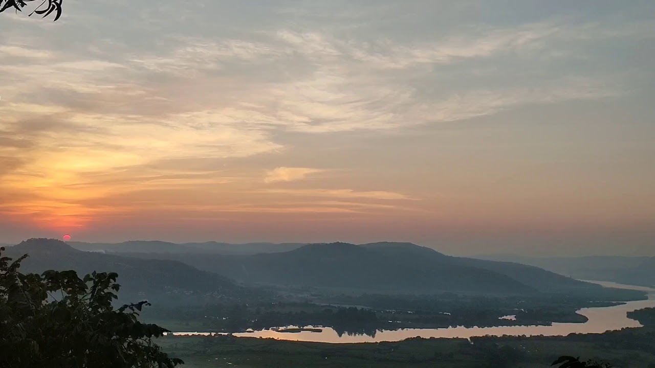 VISAWA POINT CHIPLUN ️ ️ ️ - YouTube