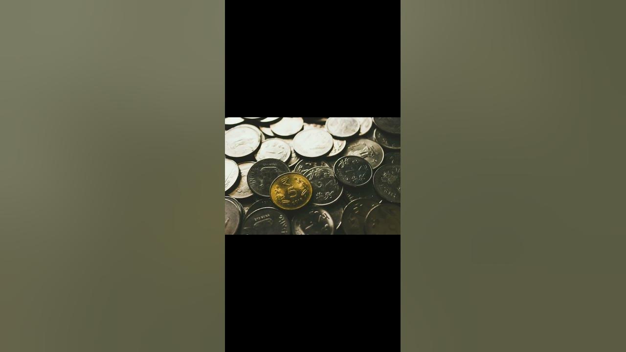 Vedic Switch Word For Urgent Money YouTube vedic-switch-word-for-urgent-money-youtube