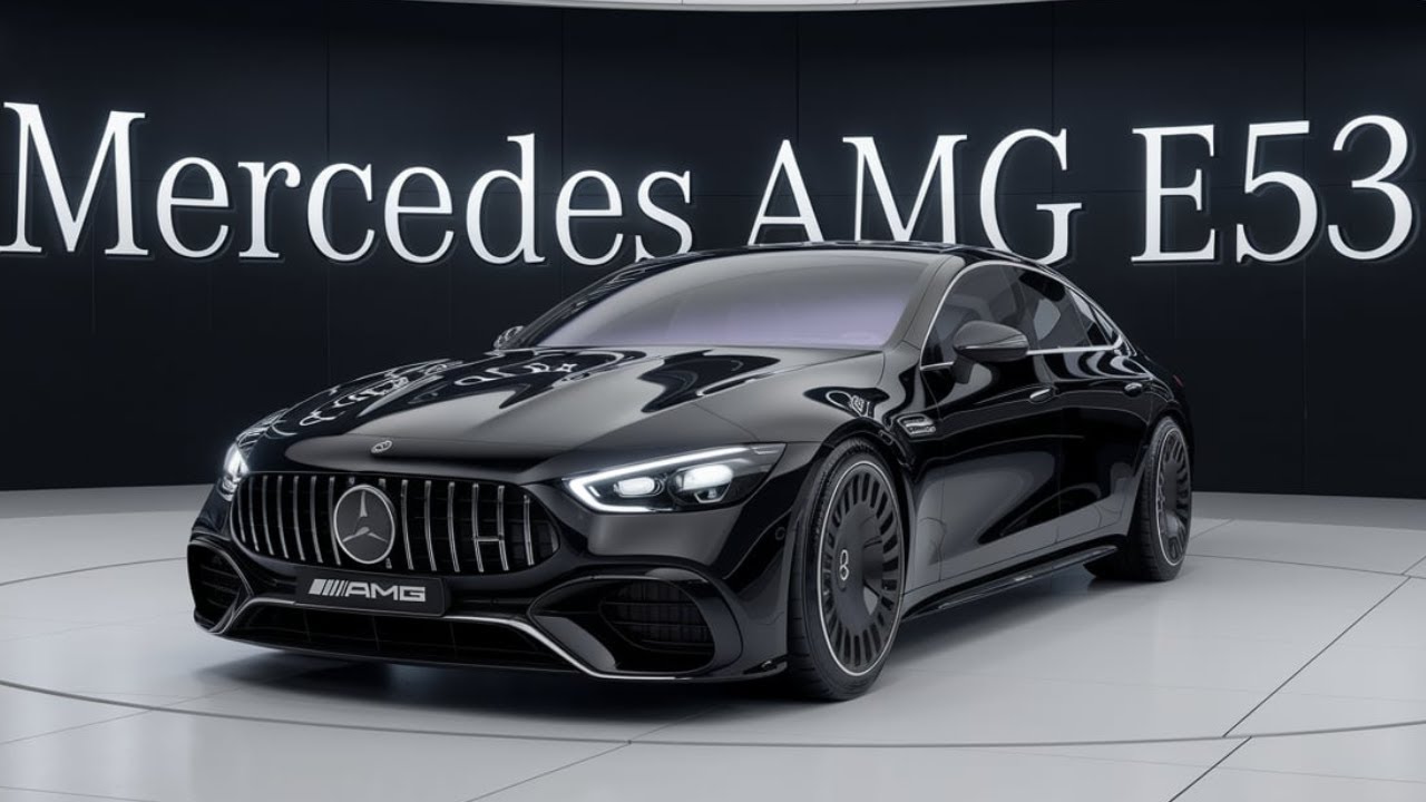 Unleash The Beast Your Ultimate Guide To Mercedes Rmg Atlanta