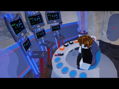 Danger Force In Roblox - YouTube