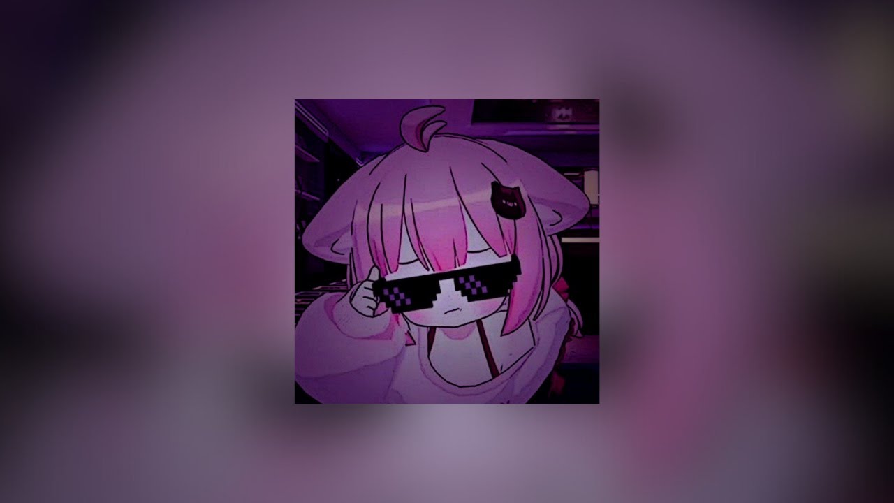 JtBazz - Love on me (TikTok Remix) - YouTube