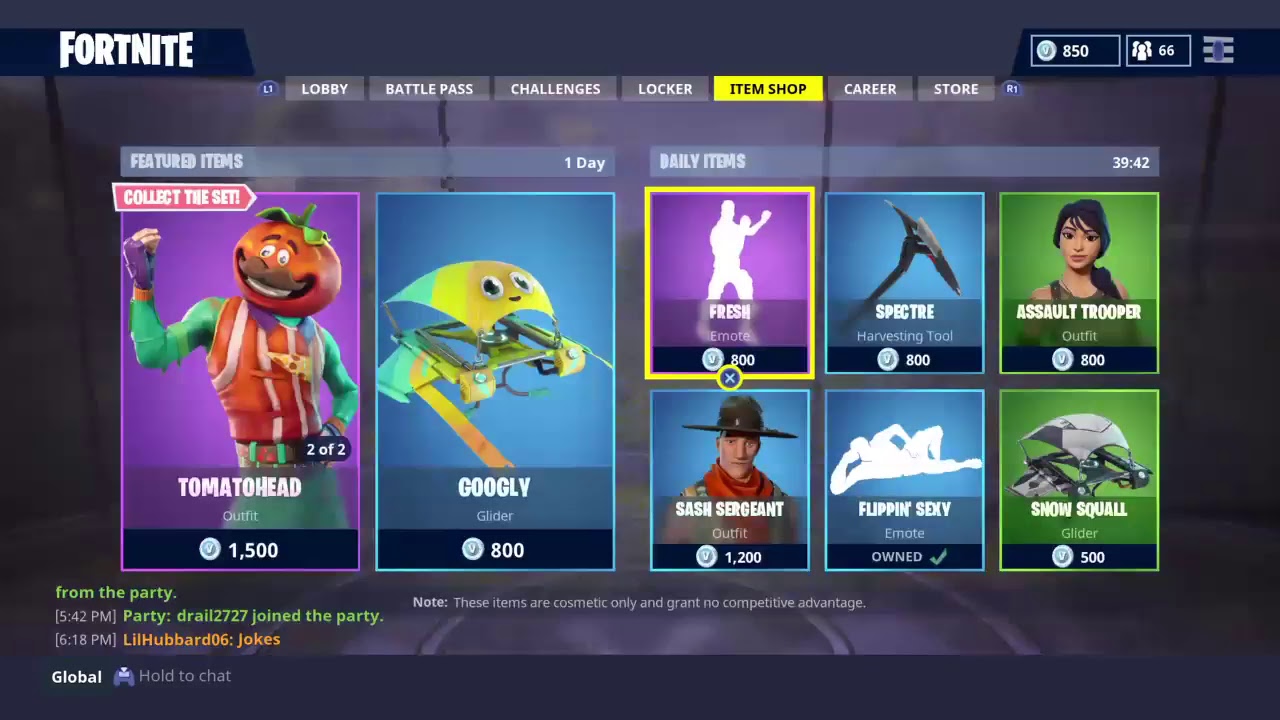 ROAD TO 500 SUBS! Fortnite Battle Royale! - YouTube