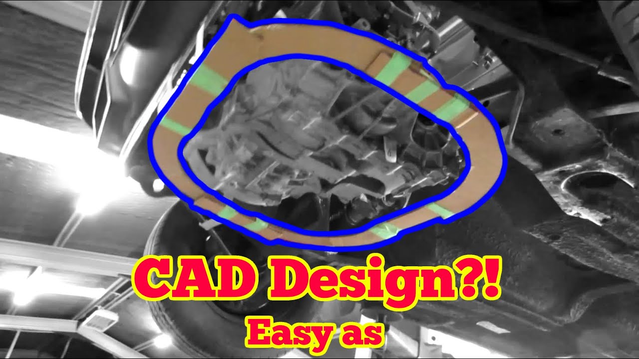 Kiwi EV Austin Allegro EV Conversion 3 - YouTube
