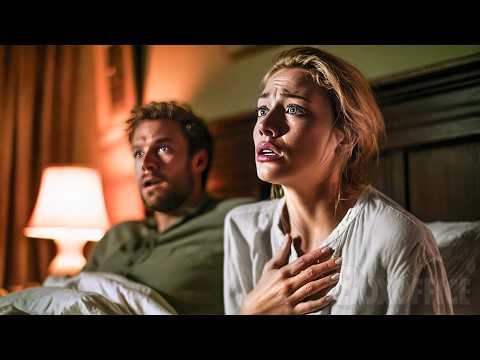 Ölümün onu geri istediğine inanıyor.🔥 Film izle Tüm