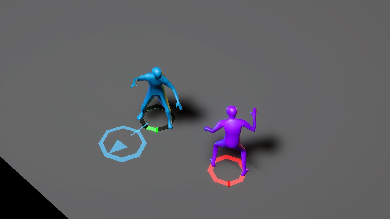 Making An Rpg Devlog 0 Youtube 5874
