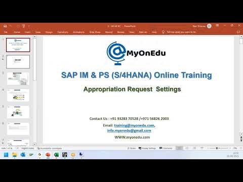 User Status in SAP -Concept and Configuration