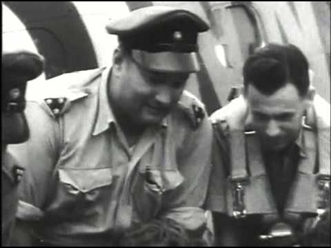 RAAF No 8 Squadron Lockheed Hudson at Singapore 1941-42 - YouTube