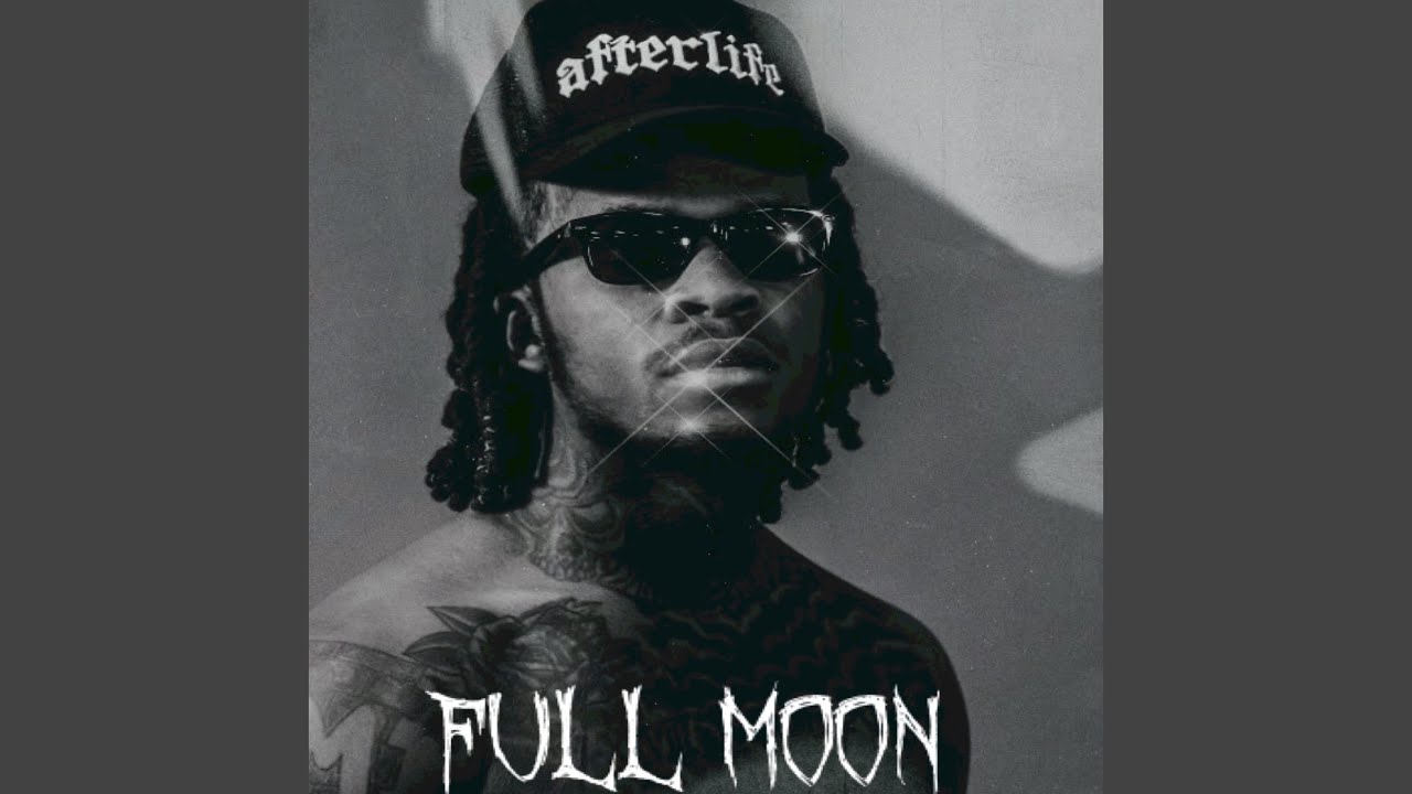 Tweakin Again - YouTube