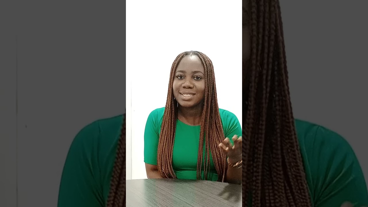 Get to know the Compliance Team of FGPL. - YouTube