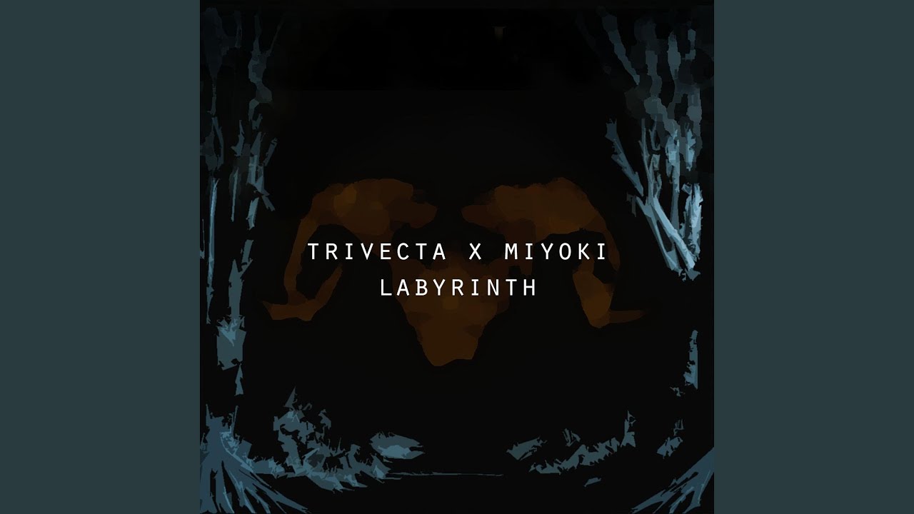 Labyrinth (feat. Miyoki) - YouTube Music