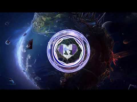 AHZEE - WE GOT THIS
