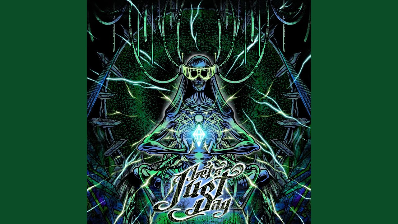 Re-Wired (feat. Ry Archer & Robbie Gonzalez) - YouTube