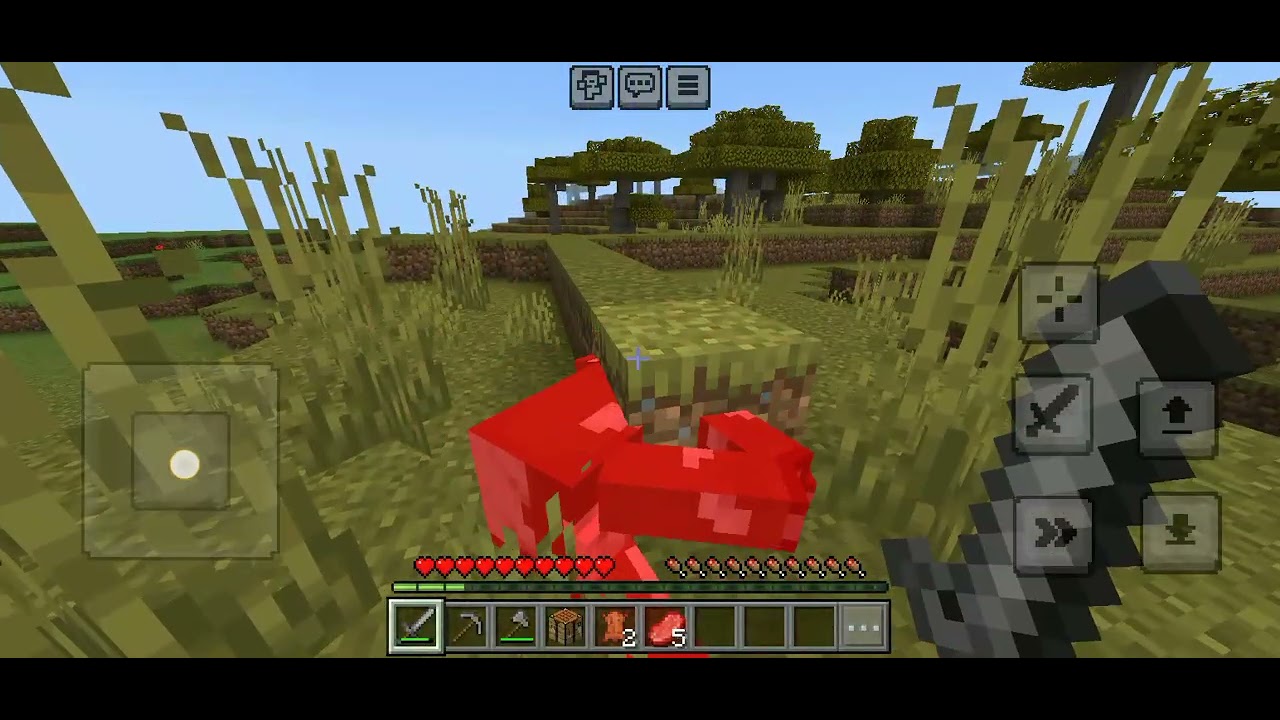 Rifiew Minecraft Ori yang Gak Bajakan - YouTube