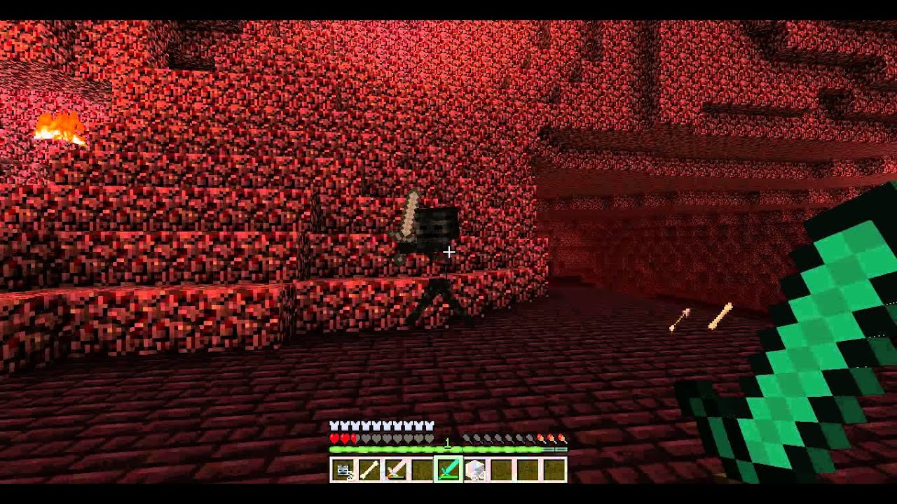 How To Get Wither Skulls Every Time And Much More YouTube how-to-get-wither-skulls-every-time-and-much-more-youtube