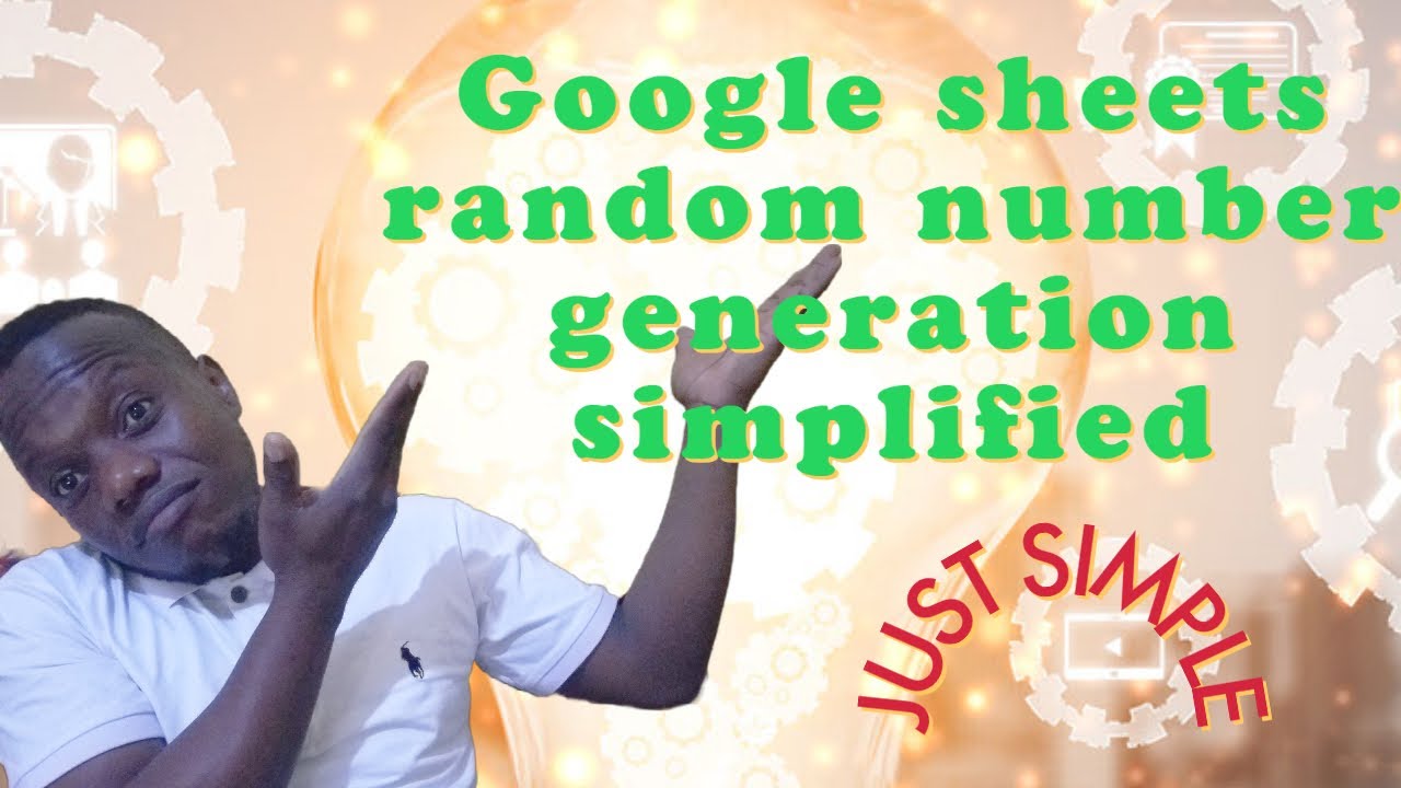 How To Generate Random Numbers That Sum Up To A Constant In Google how-to-generate-random-numbers-that-sum-up-to-a-constant-in-google