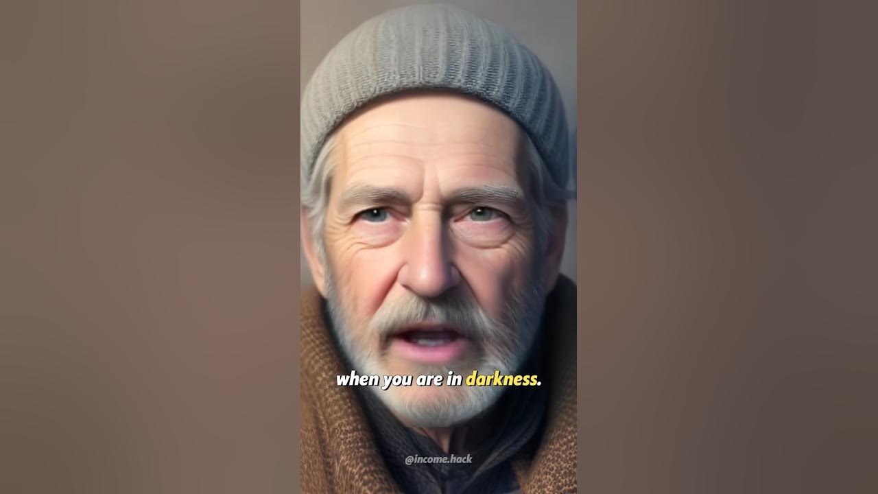 Five Rules That Hit Me Hard AI Generated Avatar YouTube five-rules-that-hit-me-hard-ai-generated-avatar-youtube