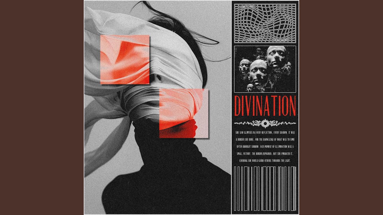 DIVINATION - YouTube