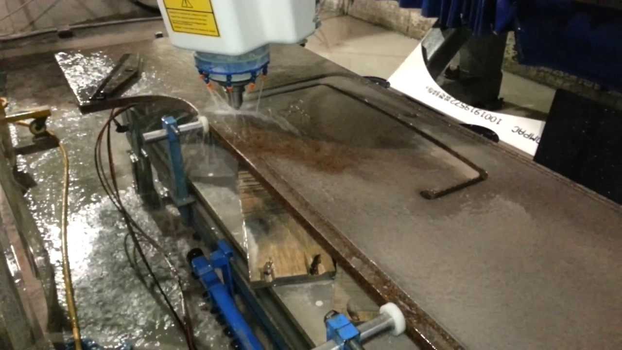 Granite Britain Ltd. Manchester. quartz worktop with recess drainer ...