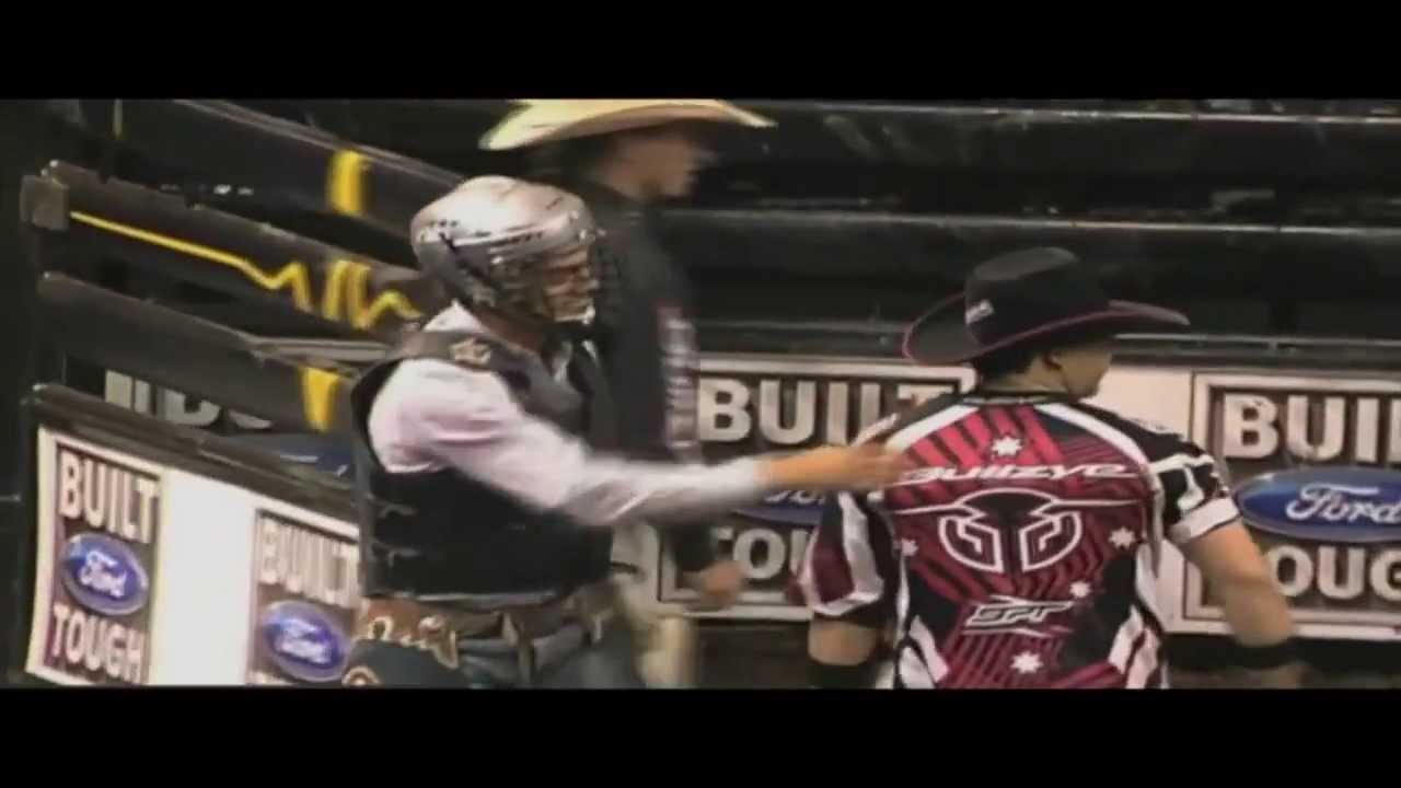 Gustavo Pedrero y su trayectoria en la vida del rodeo. (SOLO EN ...