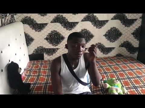 Old Flow(Obiaa boa Sunday’s Ep6) - YouTube