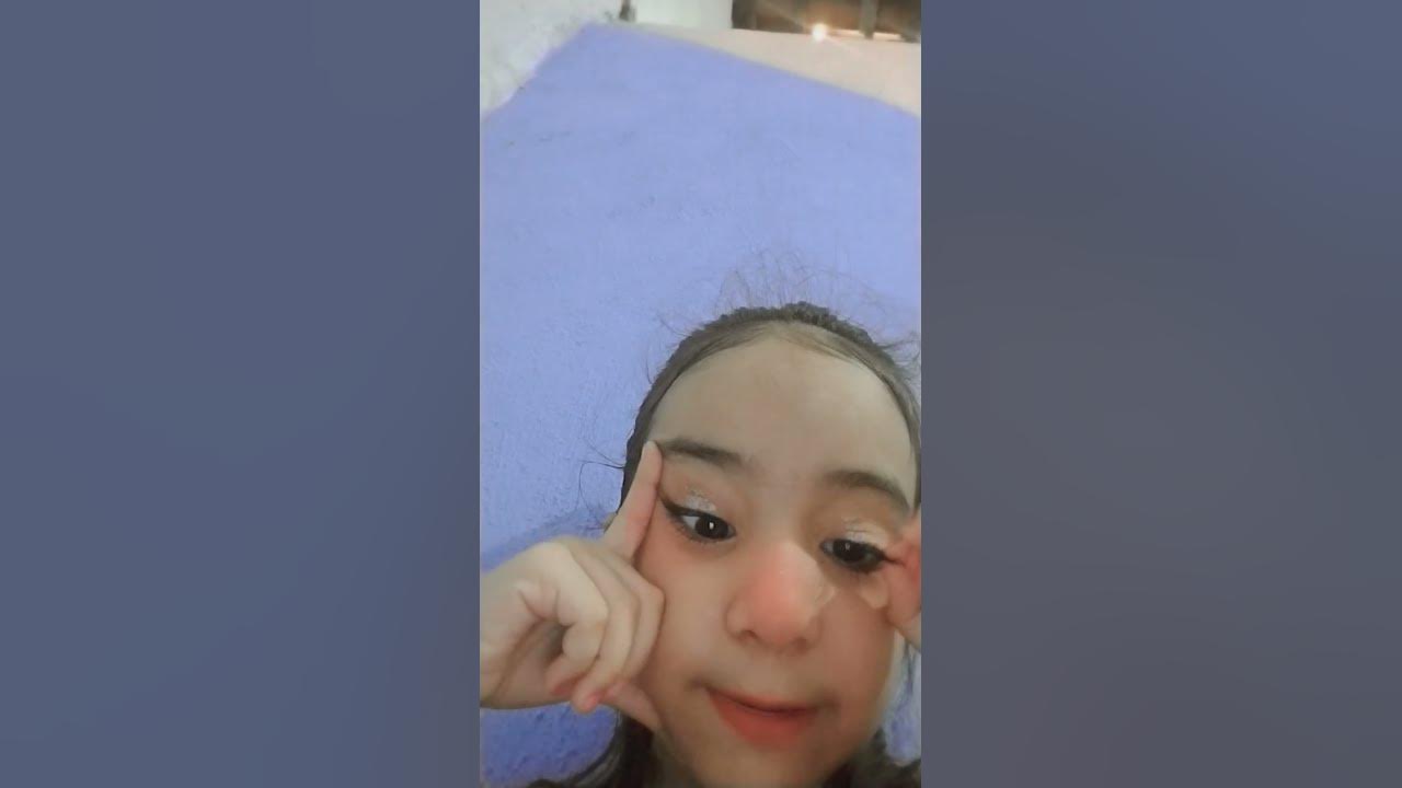 16 de fevereiro de 2025 - YouTube