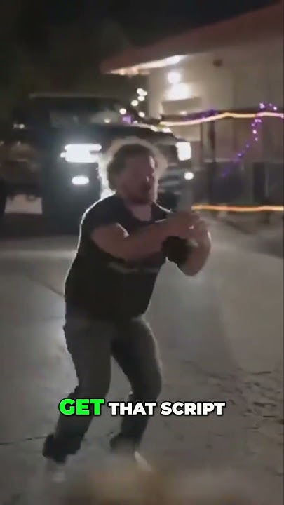 Master the Art of Scriptwriting Essential Tips - YouTube