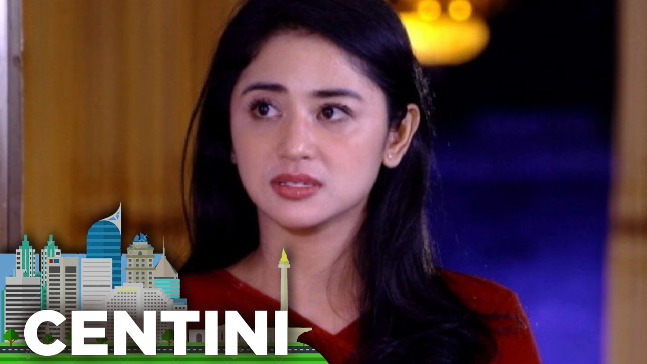 Centini Episode 2 - Part 3 - YouTube