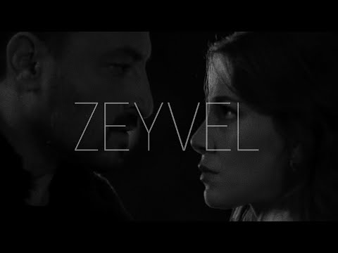 çarpışma | veli + zeynep