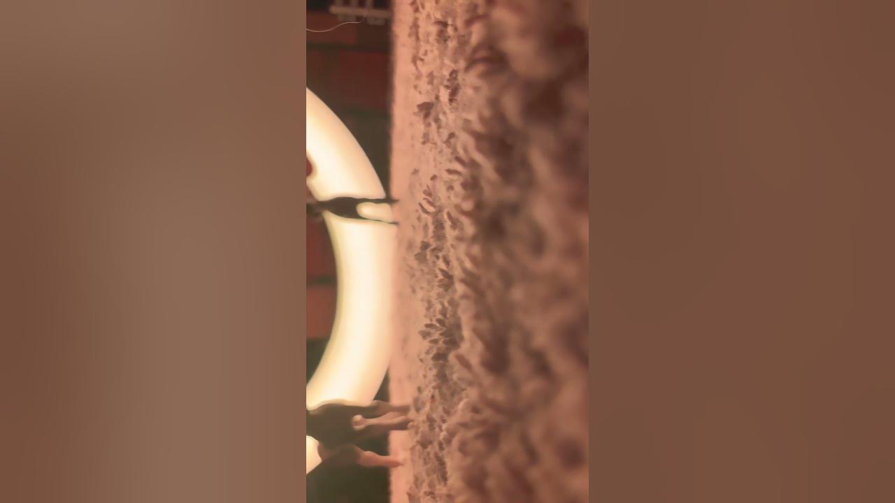 Take two steps forward game - YouTube