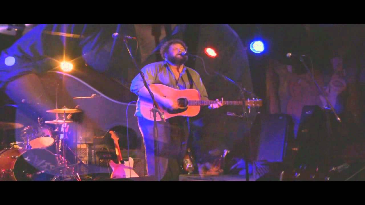 James Coates-Union Pacific - YouTube