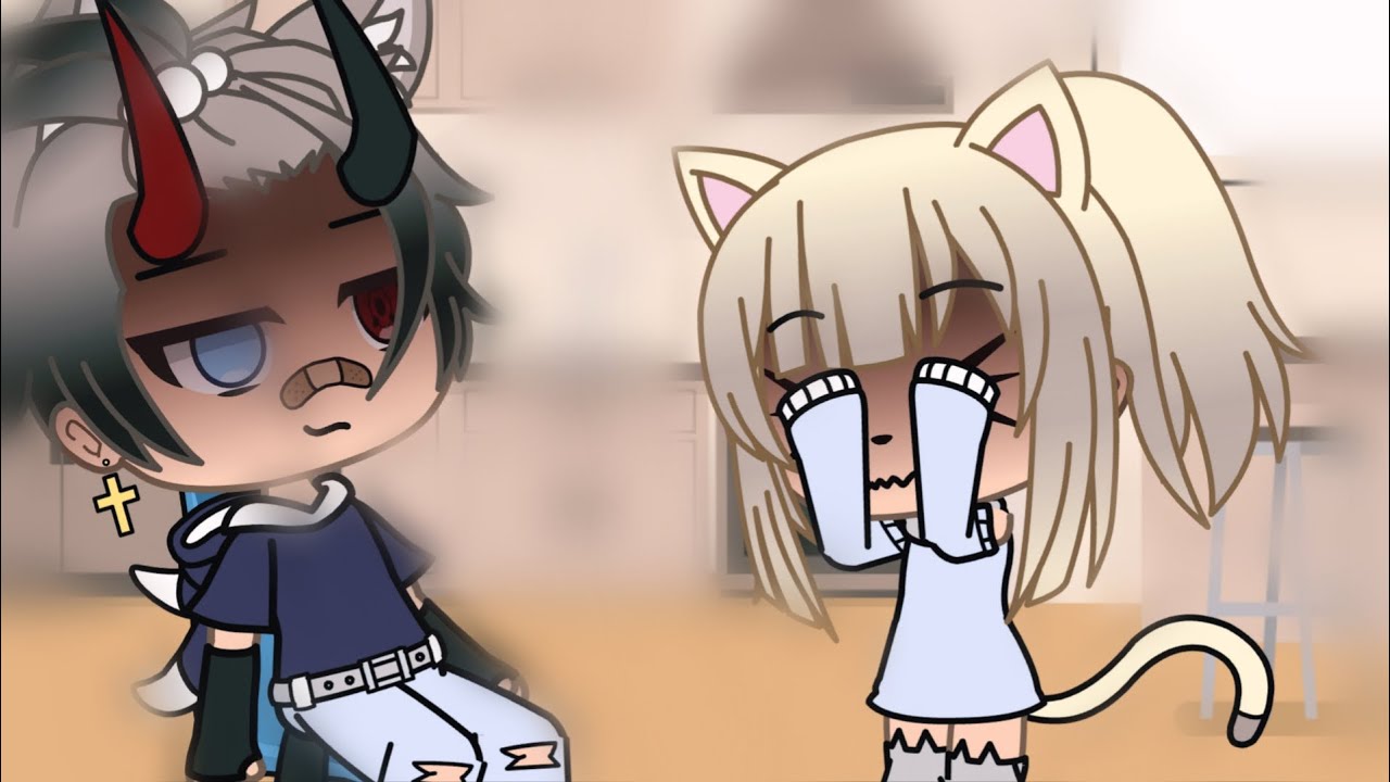 let me give you taste meme-_- - YouTube