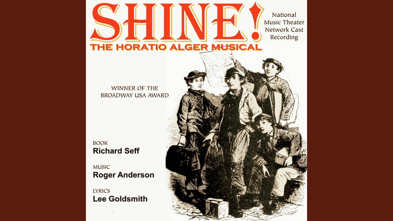 Find That Boy! - YouTube