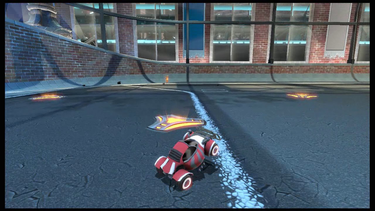 nuestra mejor partida online en sarpbc (5 a 3)/XxaefpyxX - YouTube