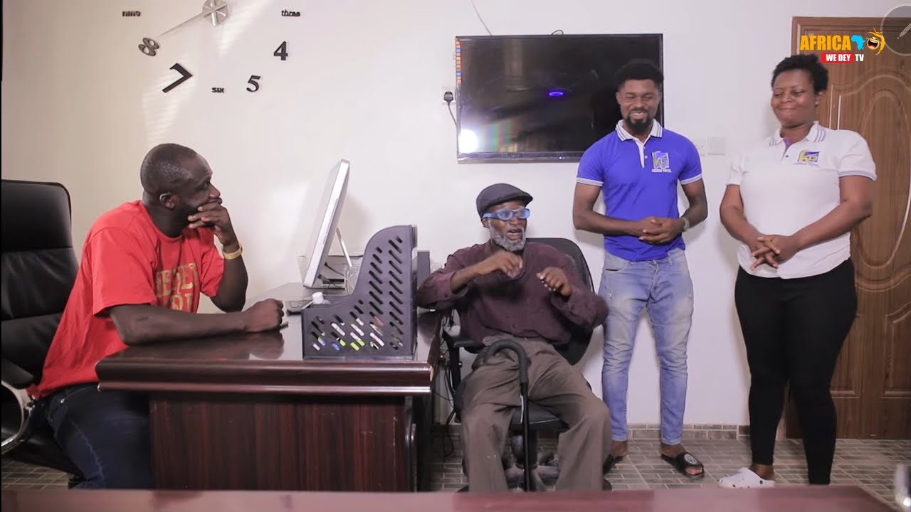 🐼THE GHOST🐼💥DAY7💥ft AKABENEZER🔥 CALL OF DUTY🔥😅ATADWE TH MIRACLE WORKER ...