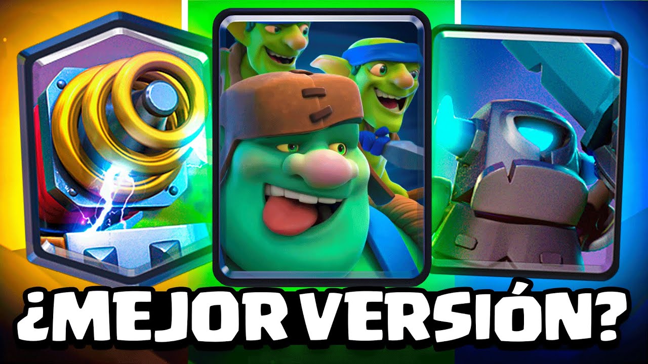 👉ESTA VERSIÓN DE CHISPITAS TE HACE SUBIR COPAS COMO PRO *50% skill* 😈 ...