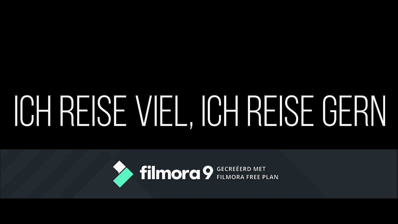 Rammstein Auslander Lyrics - YouTube