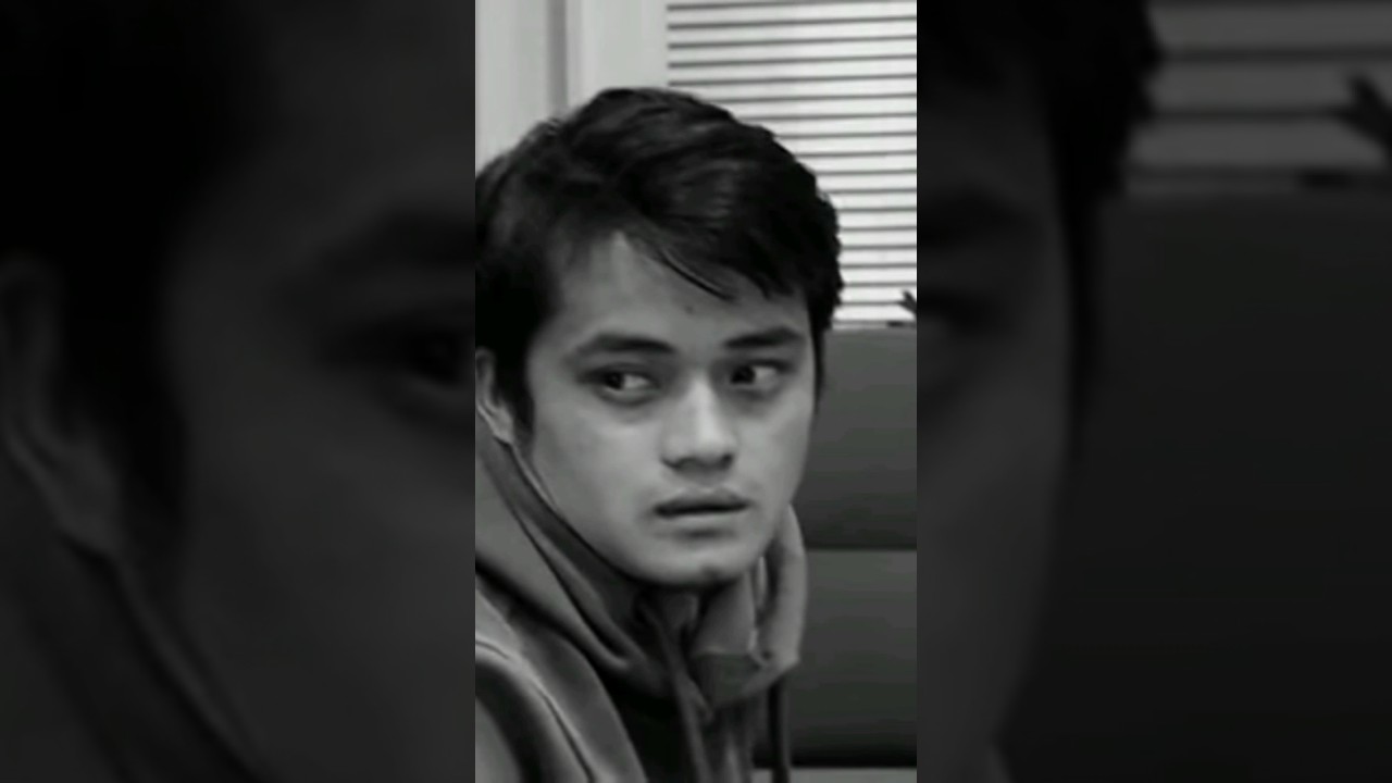 Funny Video of Ap dorji| Ani Singma| Emtoional Damage - YouTube