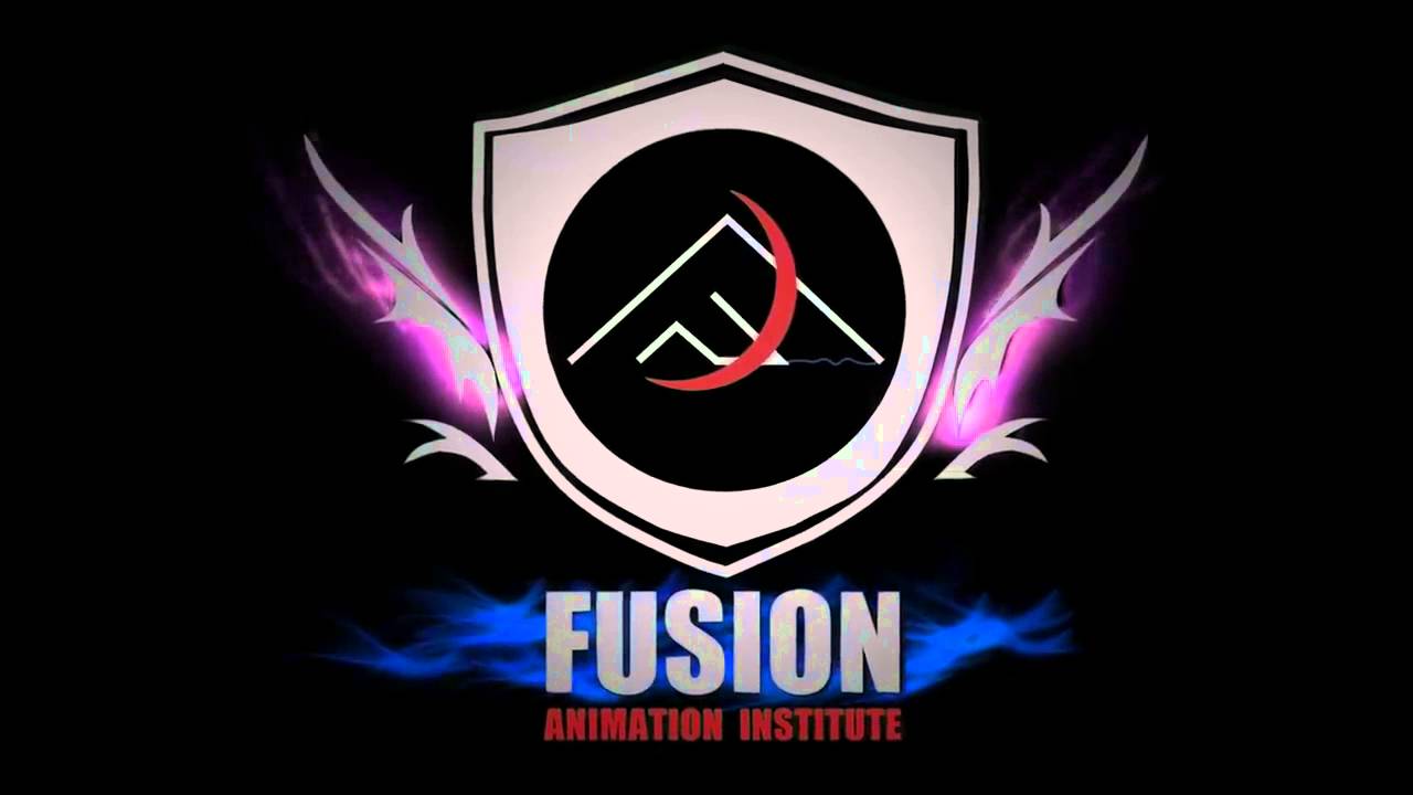 logo animation FCP & MOTION by Ajit Mhatre - YouTube