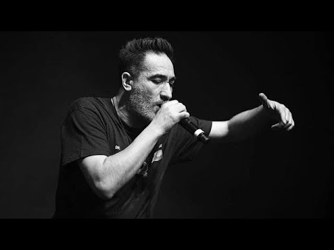 FERDİ TAYFUR X SAGOPA KAJMER - SEVGİLER ÇİÇEK GİBİ 2.0