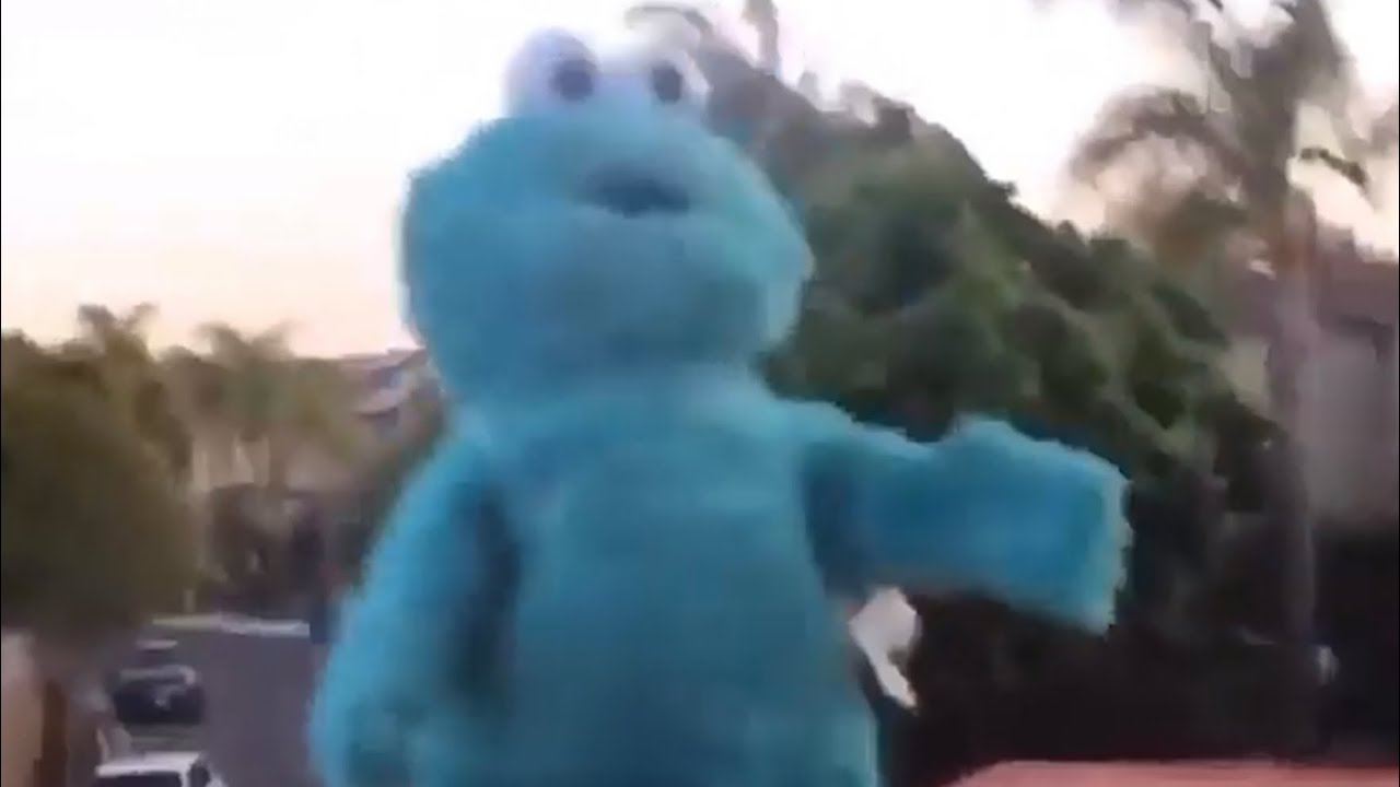 So Funny so Goofy Ahh - YouTube