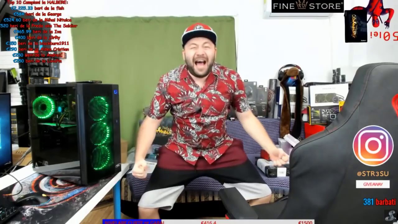 STRESU FUNNY MOMENTS LA SCOALA :)) - YouTube