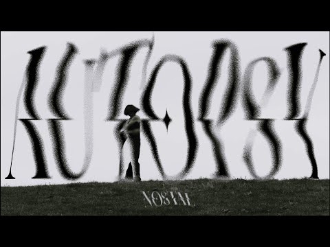 AUTOPSY - nostal - Clip Officiel