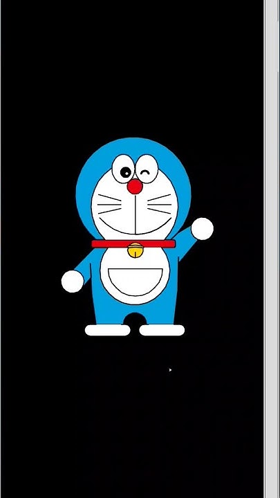 Doremon Using Python Programmingdoremon Youtube 6219