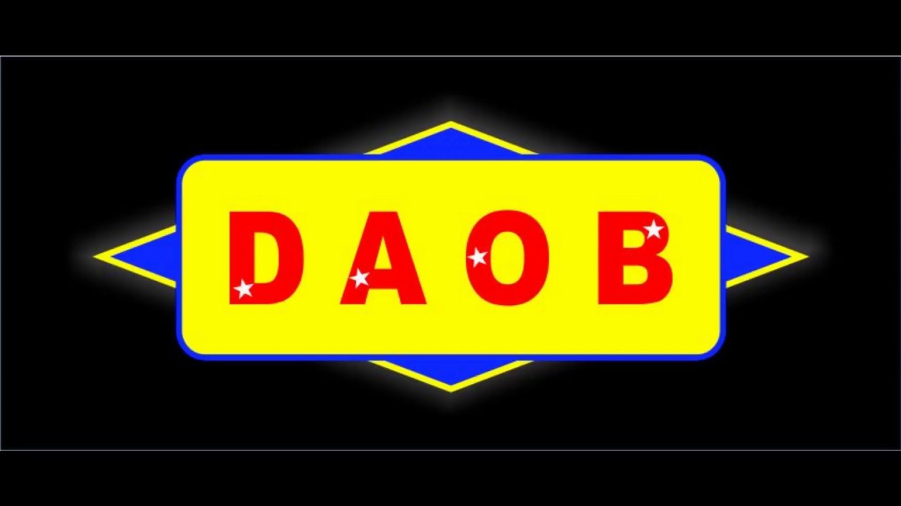 bizhub se pone lista pero no salen las copias DAOB - YouTube