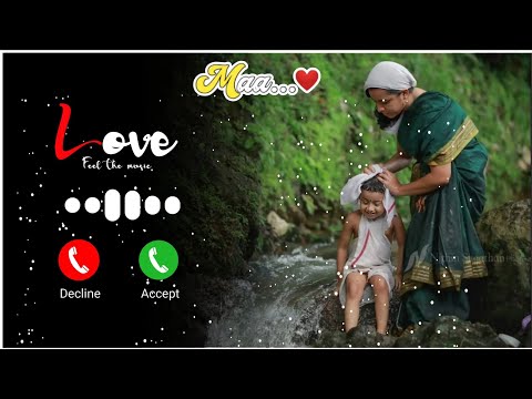 Maa ringtone l माँ रिंगटोन l Maa New Ringtone l WhatsApp status l love status l 2026 Yaduvashi boyz