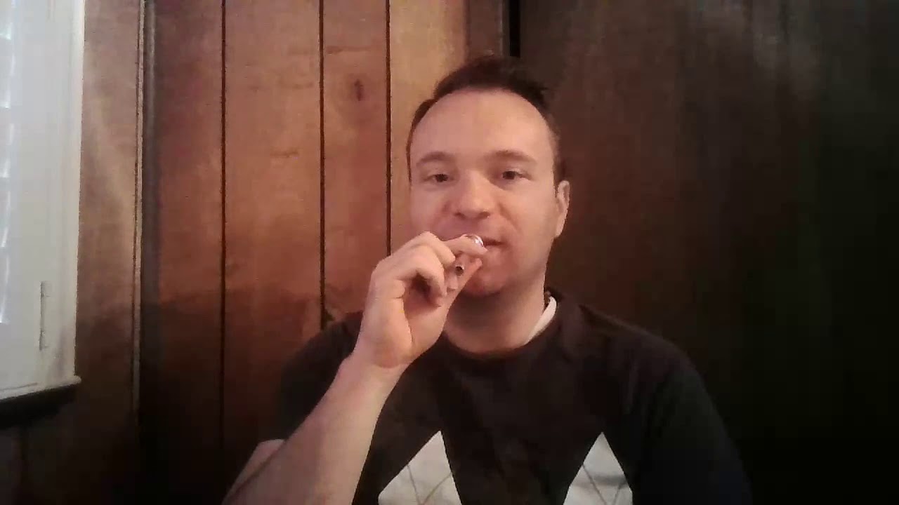 Trumpet Lesson #2: Buzzing With Your Mouthpiece - YouTube