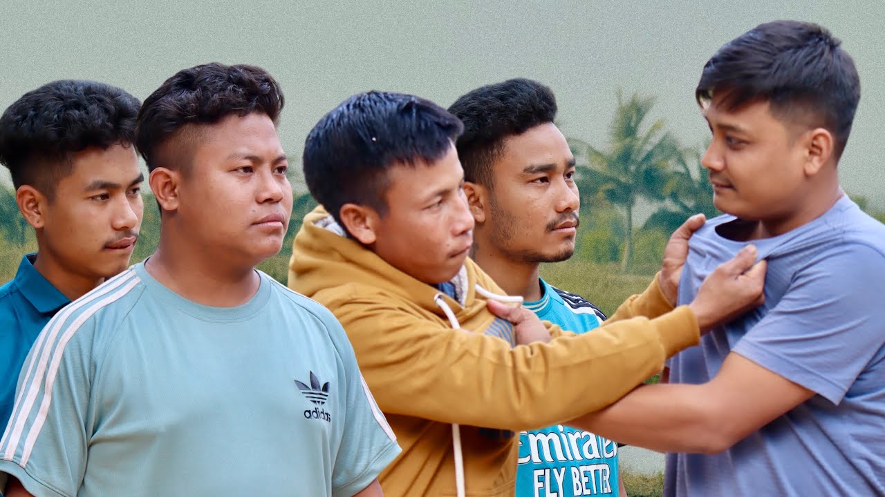 KSF PRODUCTION our new channel🔥 - YouTube