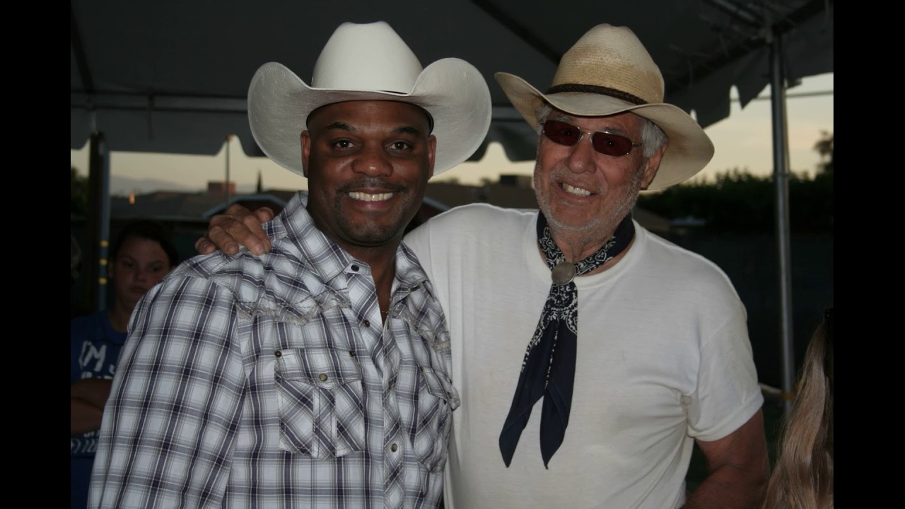 #1 New Music Video Arvin forever in my Heart - YouTube