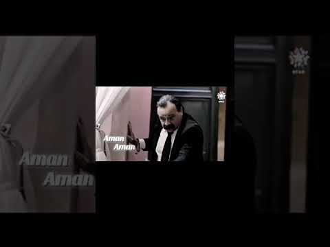 Sahipsizler sezon finali/Cevdet kalp krizi geçirdi #sahipsizler #keşfet #Cevdet #edit #AzDev